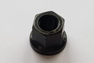 Rothfuss Spannsysteme SHOP - Nut DIN 6331-12