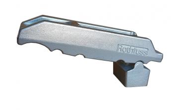 Rothfuss Spannsysteme SHOP - Spannelement - EFFECT - "SE 350-24"