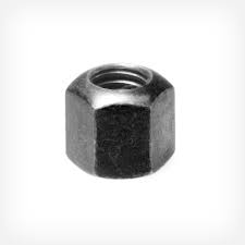 Rothfuss Spannsysteme SHOP - Nut DIN 6330-12